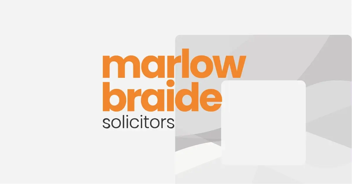 Small Law Firm Website Design | Intellistart® Law Firm Marketing